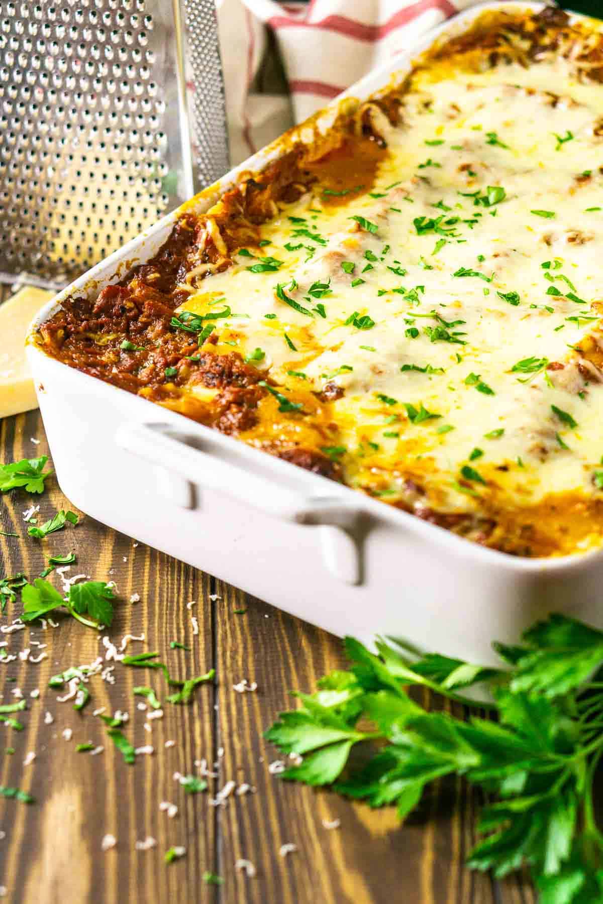 Recipes Using Meatballs - Juggling Act Mama